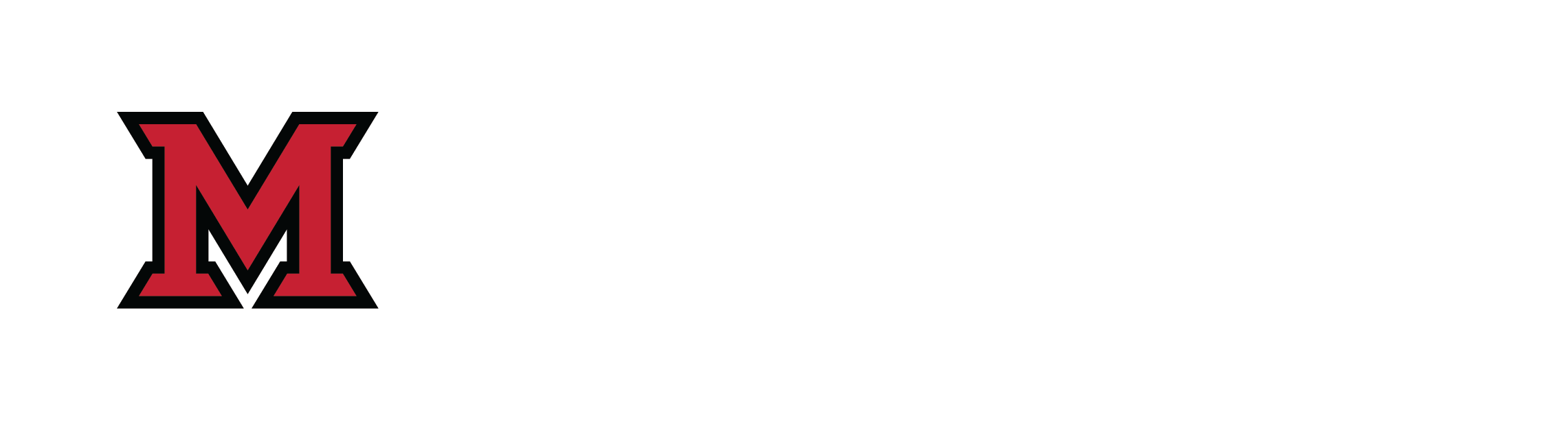Research And Support Miami University Libraries Research And Support Miami University Libraries